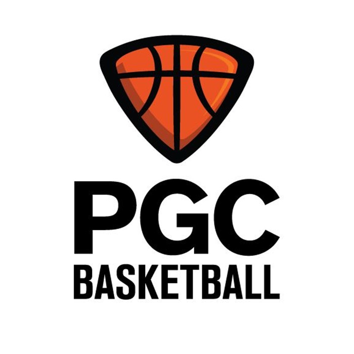 5 Ways PGC Basketball engages their athletes with their socials ...